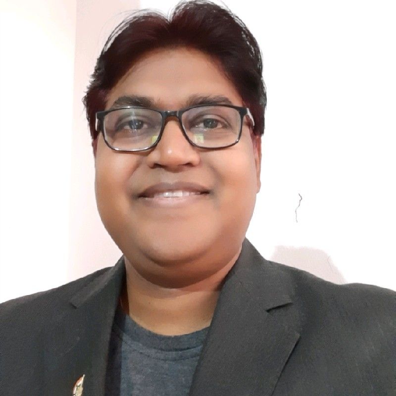 Shailesh Waghmare | YourStory