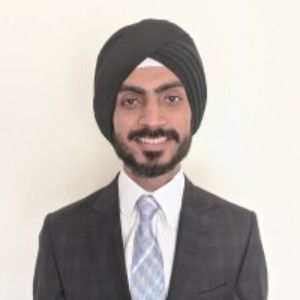 Manekdeep Singh Ratra | YourStory