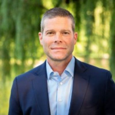 John Rainey | YourStory