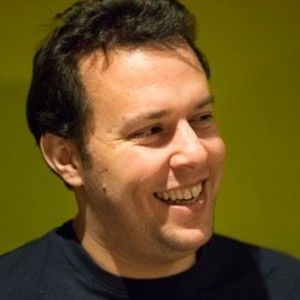 Eric Berger | YourStory