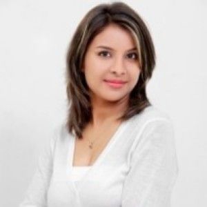 Manali Sharma | YourStory