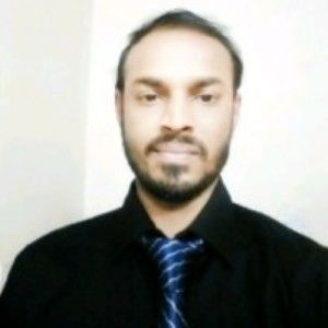 Rupesh Sharma | YourStory