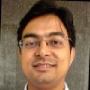 Vipin Khandelwal | YourStory