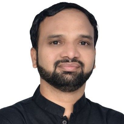 Tushar Gaware | YourStory