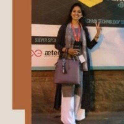 Tabassum M | YourStory