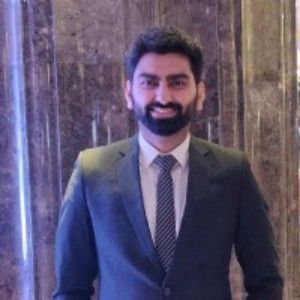 Pulkit Sachdeva | YourStory