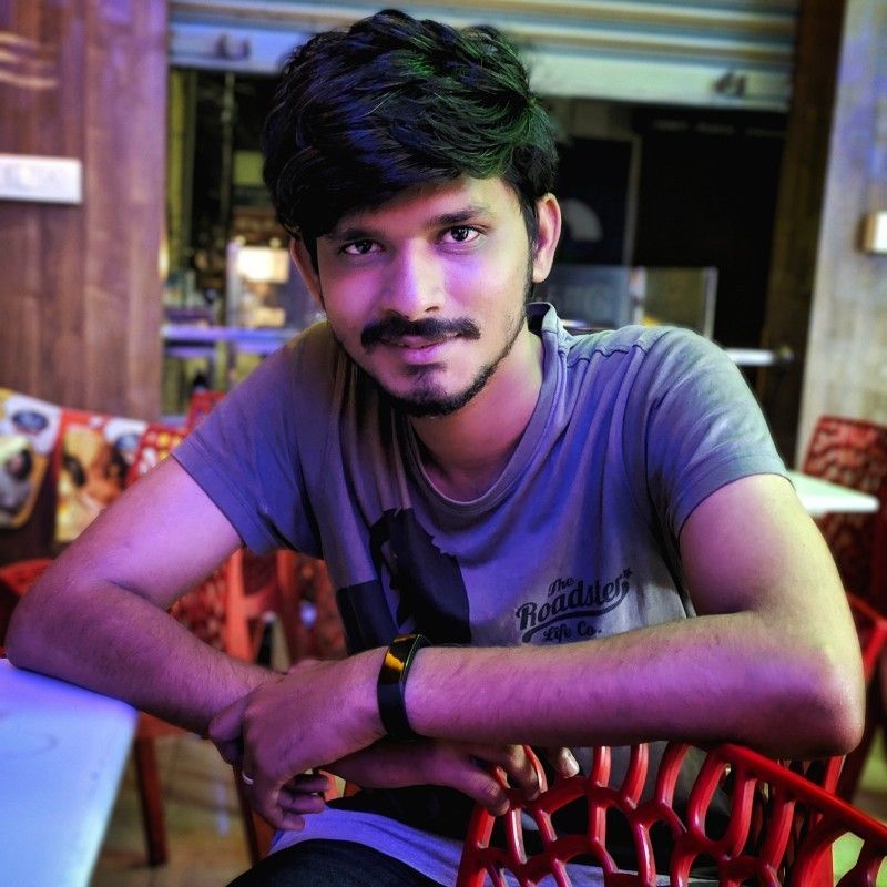 Ajith kumar | YourStory