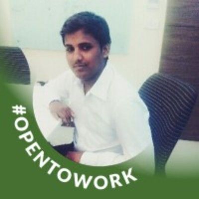 Sadab QURESHI | YourStory