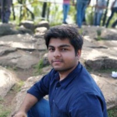 Prem Sharma | YourStory