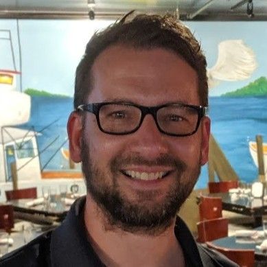 Brendan Sweeney | YourStory