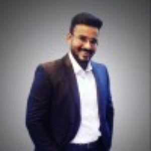 Tito Idicula | YourStory