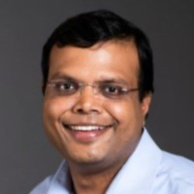 Nitin Gupta | YourStory