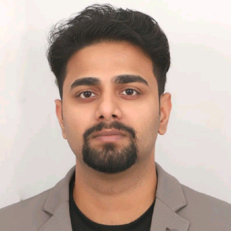 Shavi Pathania | YourStory