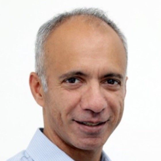 Manish Bhatnagar | YourStory