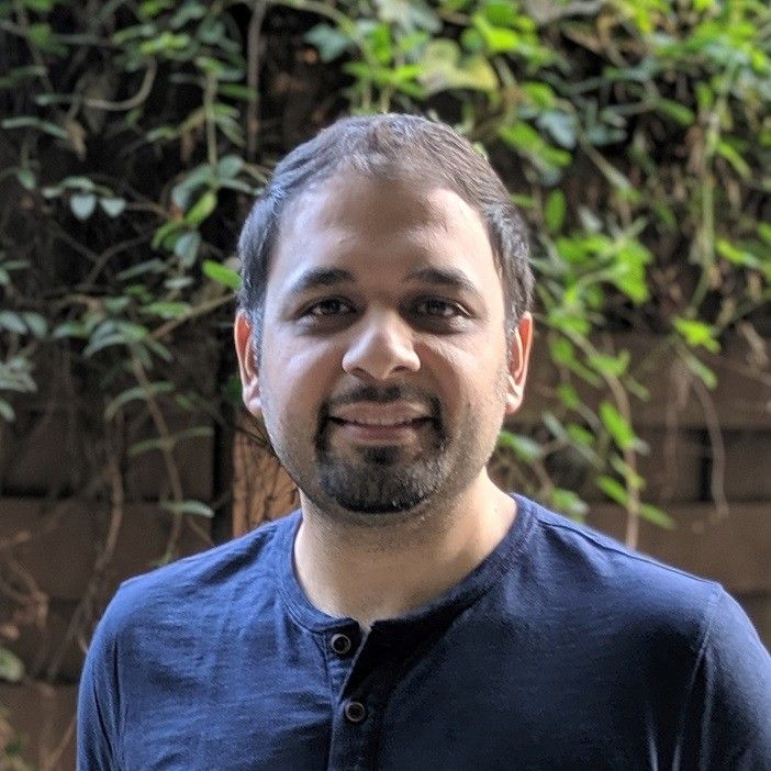 Anshul Khanna | YourStory