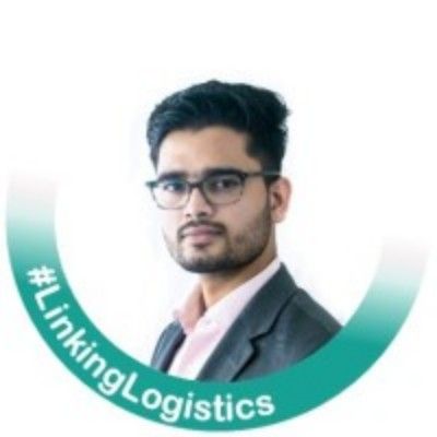 Umang Shukla | YourStory