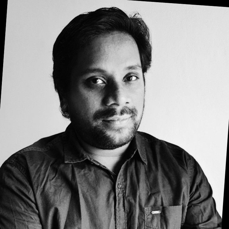 FanFight | YourStory