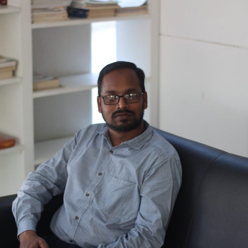 Techhelper Technologies | YourStory