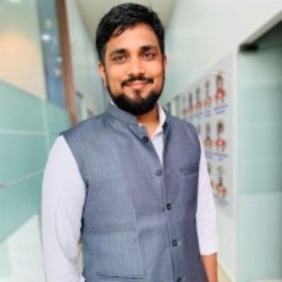 Love Tyagi | YourStory