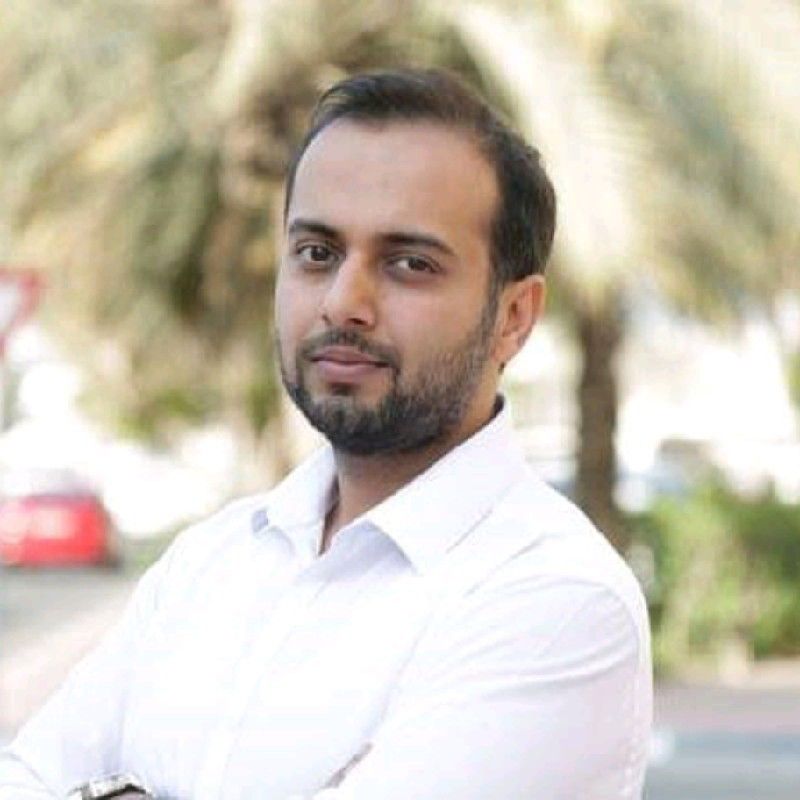 Pratik Gupta | YourStory