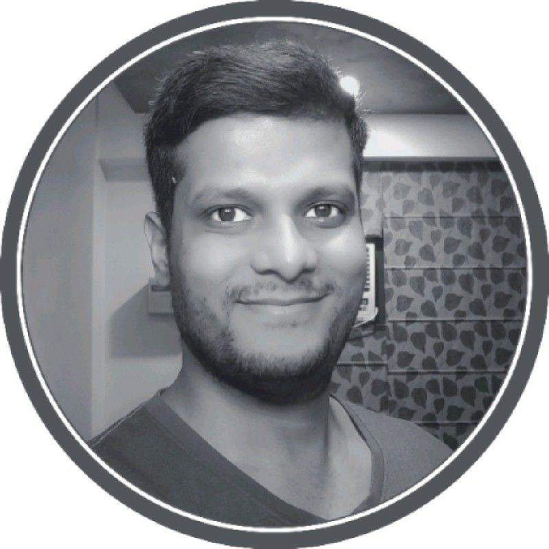 Nitin Sahu | YourStory