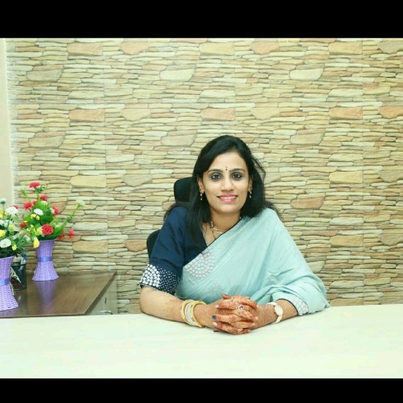 Poonam Jain | YourStory