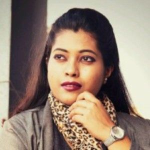 Sushmita Basak | YourStory