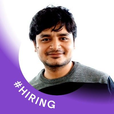 Vivek Bajpai | YourStory