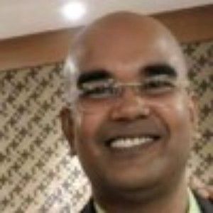 Manindra Kumar | YourStory