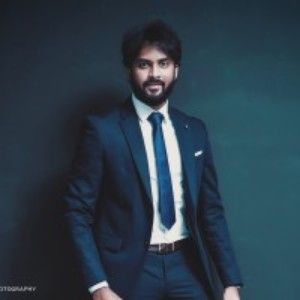 Sandeep N | YourStory