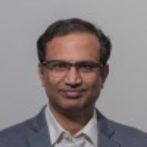 Rajan Sethuraman | YourStory