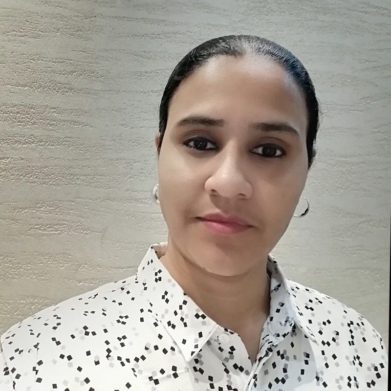 Kayalvizhi Kandasamy | YourStory