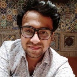 Amin Memon | YourStory