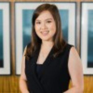 Monique Salcedo | YourStory