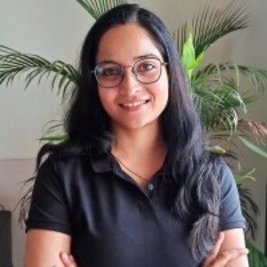 Manya Jha | YourStory