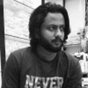 Arjun Balan | YourStory