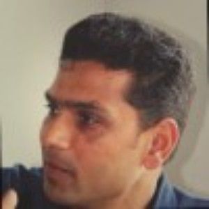 Manish Dhariwal | YourStory