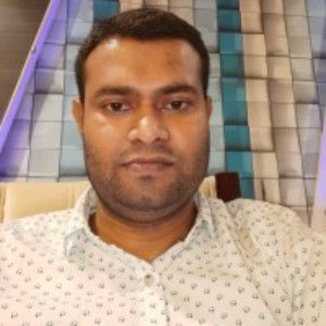 Brijendra kumar | YourStory