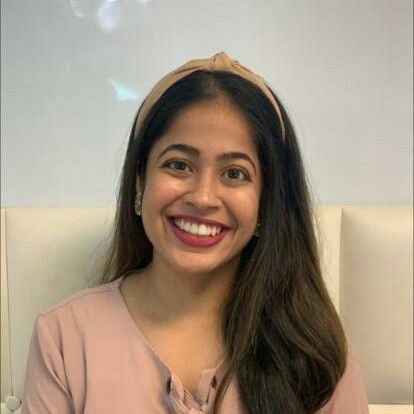 Munira Dattani | YourStory