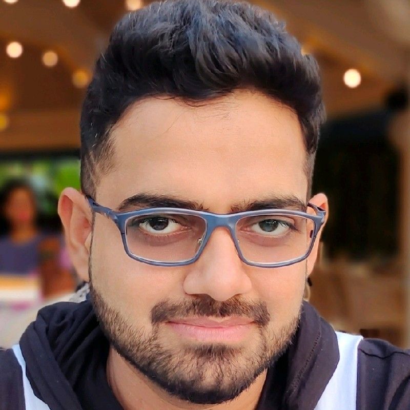 Arun Pandey | YourStory