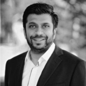 Sanjay Jupudi | YourStory