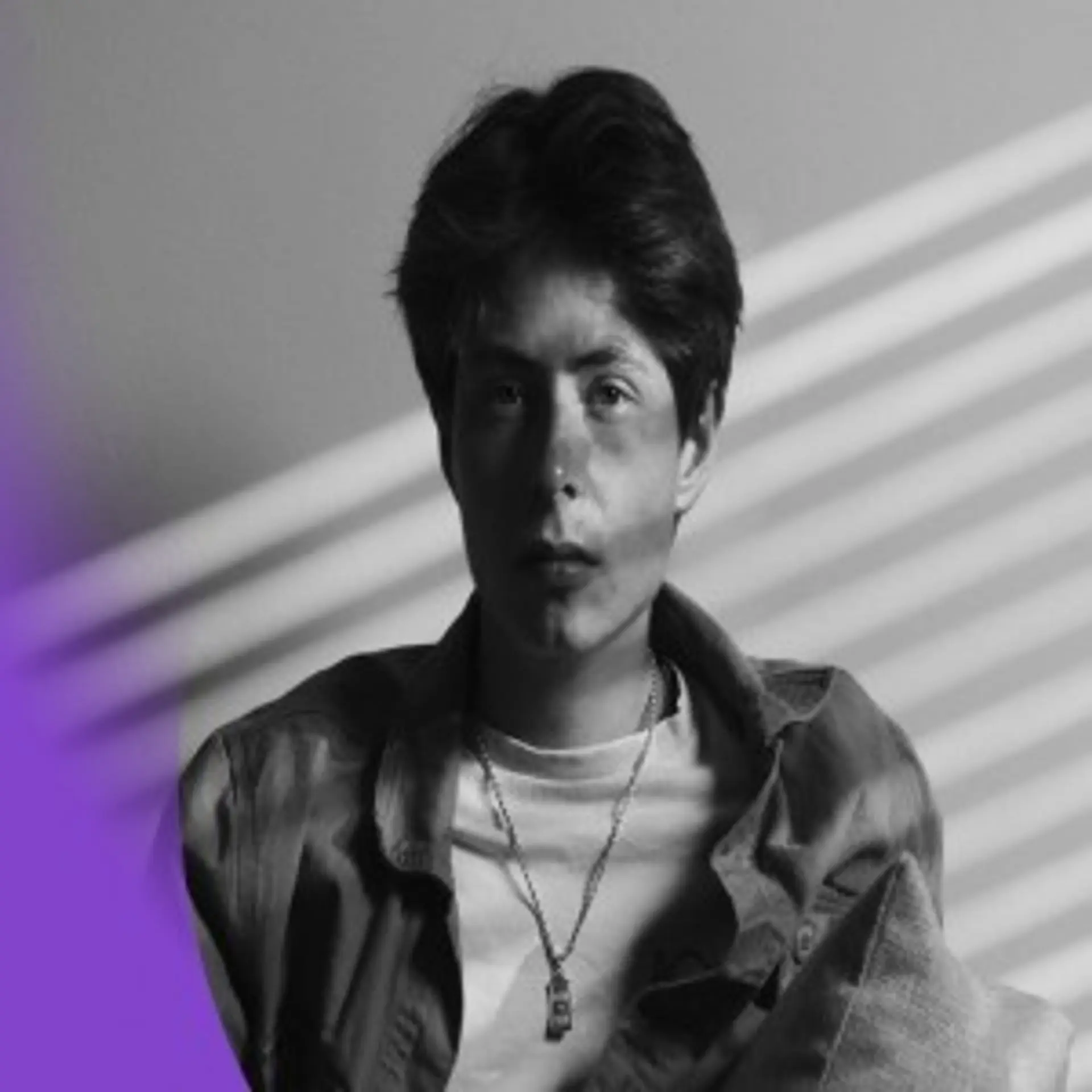Nicholas Resendez | YourStory