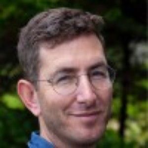 Mike Kennedy | YourStory