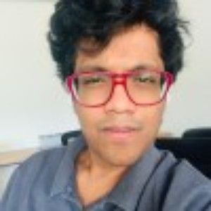 Mohit More | YourStory