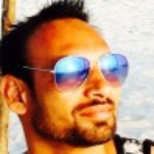 Atul Saxena | YourStory