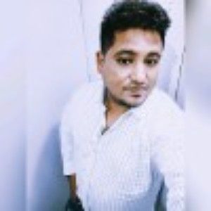 ASHESH VARMA | YourStory