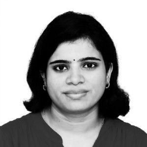 Jyotirmayee Dash | YourStory