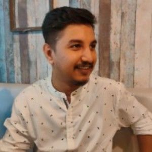 Ujjwal Kumar | YourStory