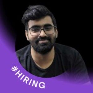 Aayush Arora | YourStory