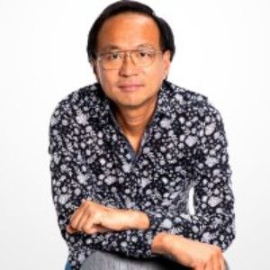 Brandon Wade | YourStory